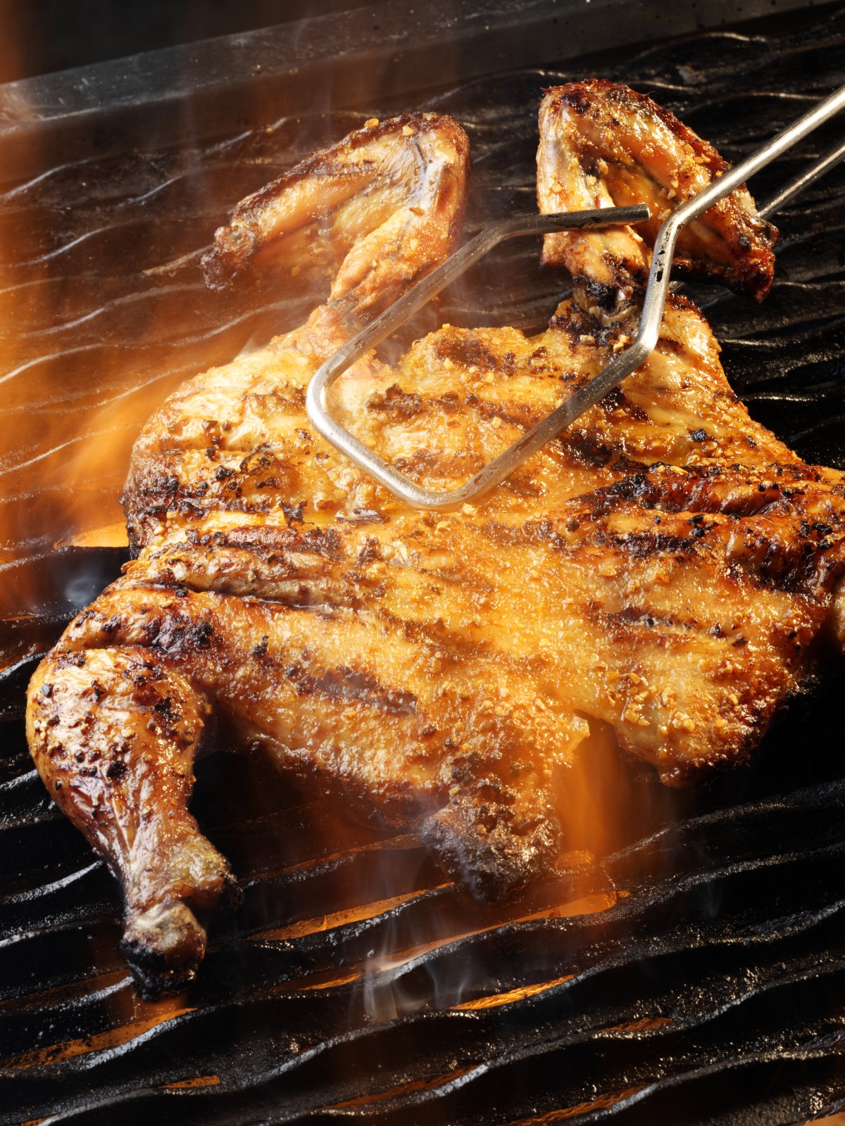 Stores Huckleberry Chicken SFC Chicken Eat Deliver Fast Food Ware ...